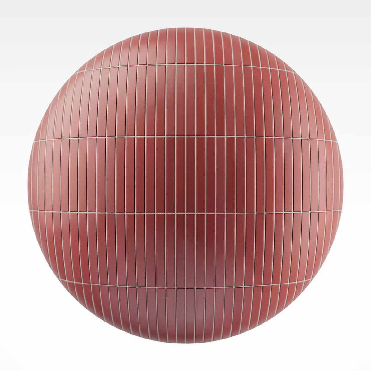 Rose Velvet Tile PBR Texture - 4K Seamless | Superellipse