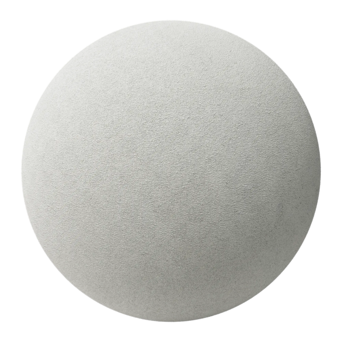 Traditional Stucco Sand Finish PBR Texture - 4K Seamless | Superellipse