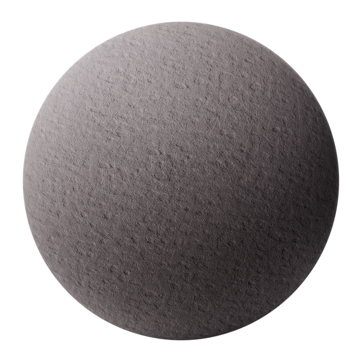 Embossed Mocha Brown Strathmore Paper PBR Texture - 4K | Superellipse ...