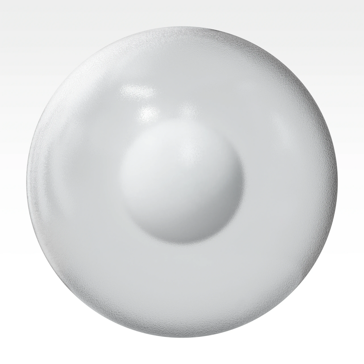 Sandblasted Frosted Glass PBR Texture - Seamless | Superellipse