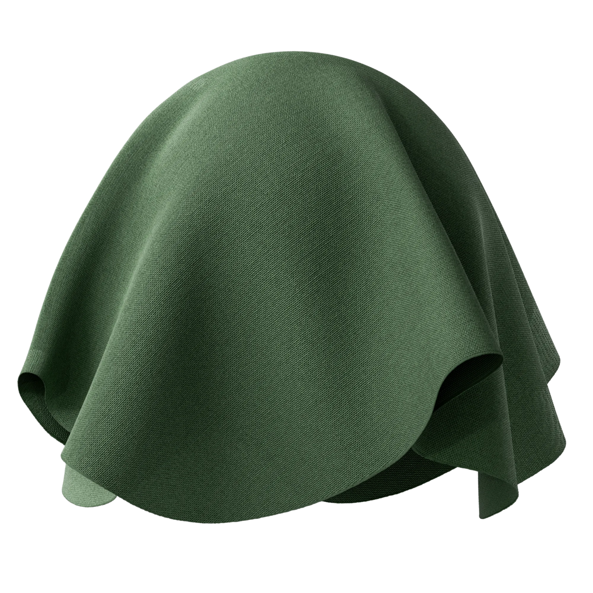 Cotton Panama Fabric PBR Texture - Seamless Scan | Superellipse