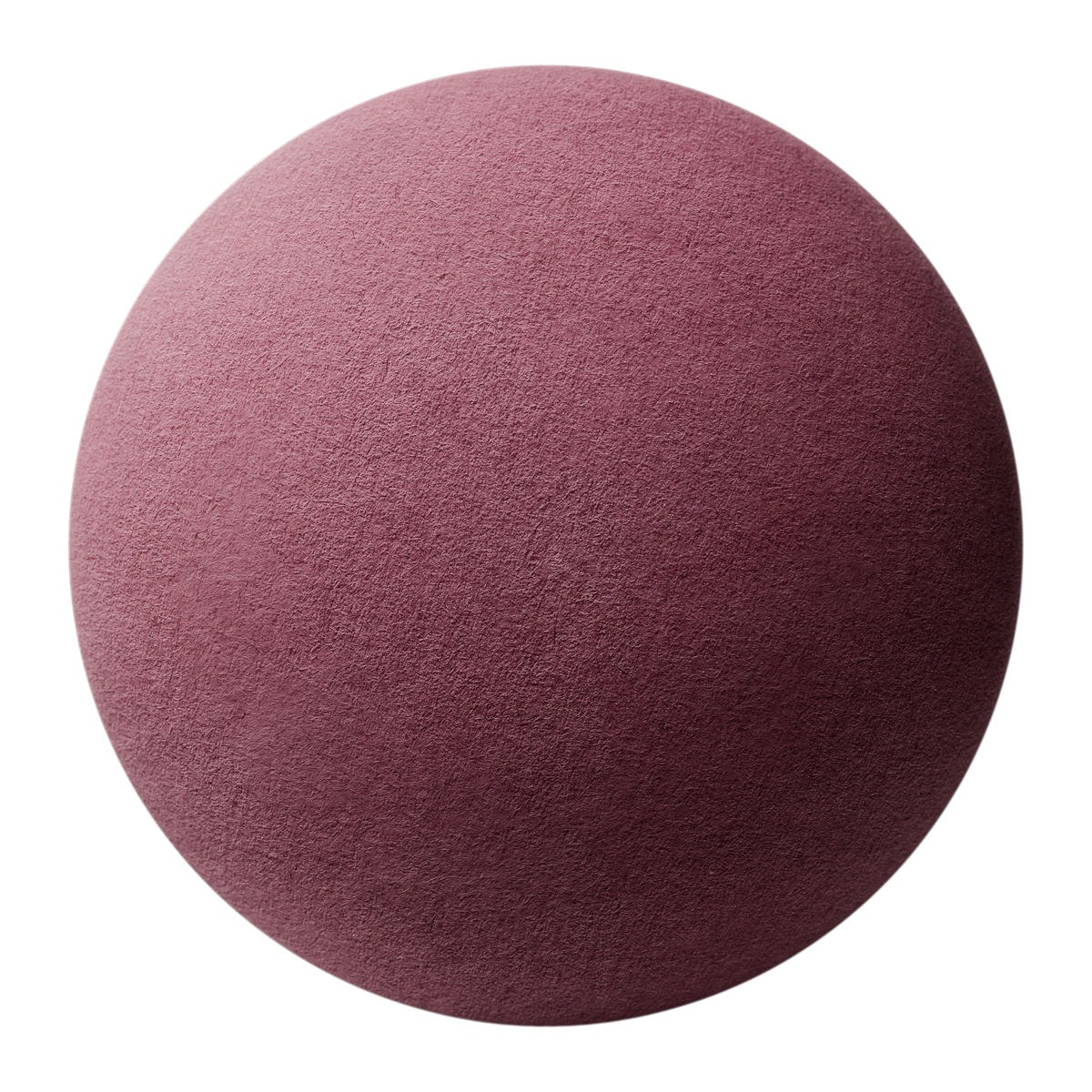 Deep Claret Paper PBR Texture - 4K Seamless | Superellipse