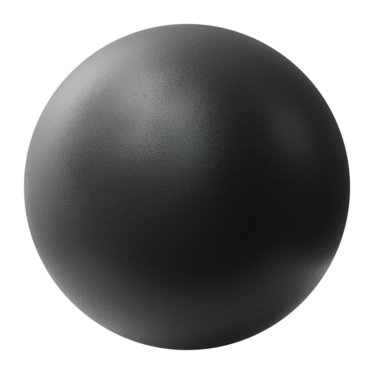 VDI 18 Molded Black Plastic PBR Texture - 4K Seamless | Superellipse ...