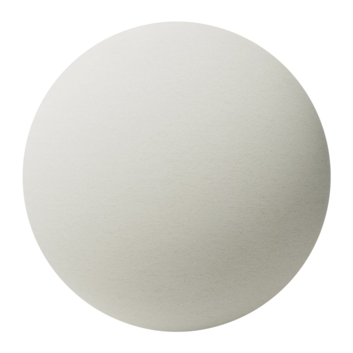 Hosho Select Smooth Washi Paper PBR Texture - 4K Seamless ...