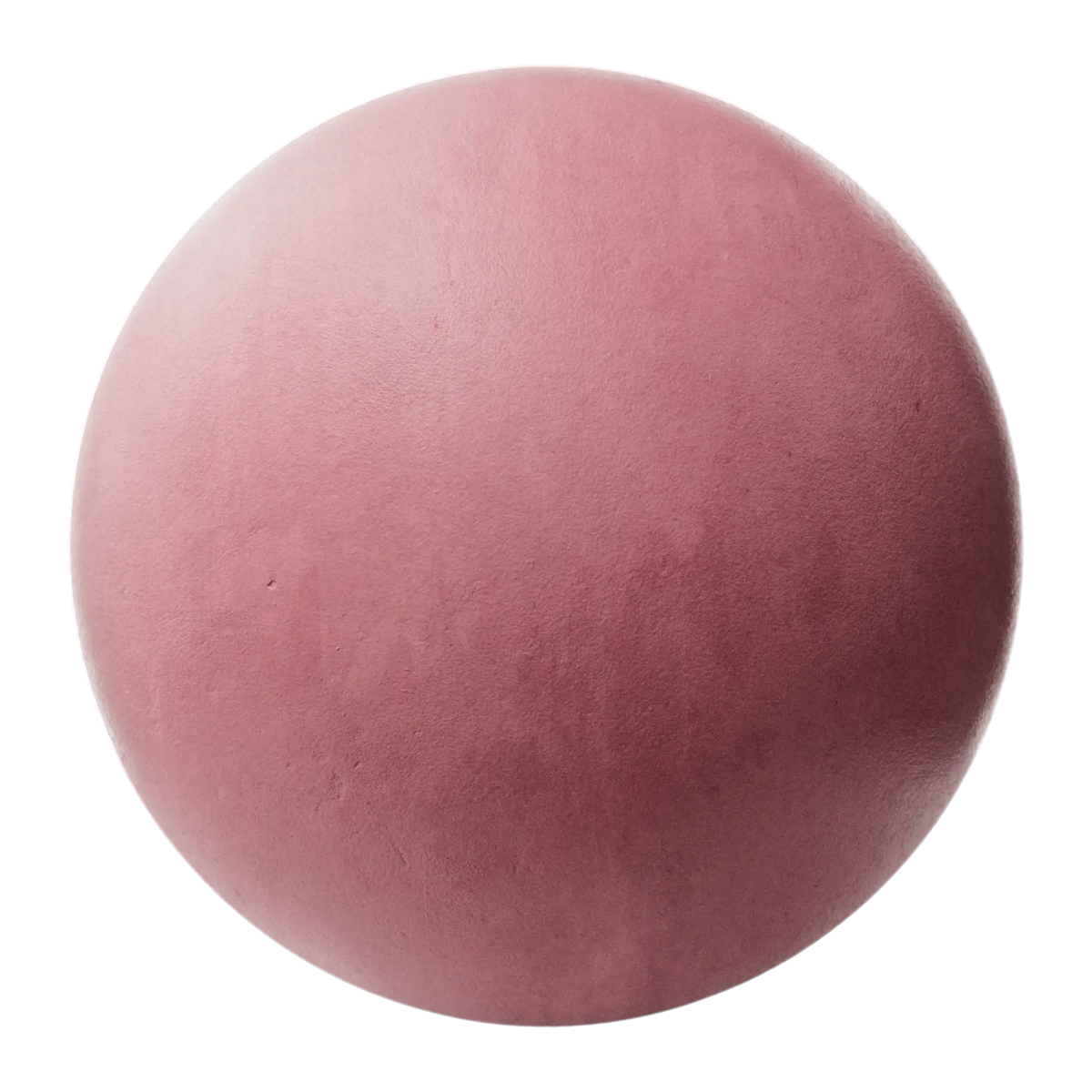 Pigmented Moroccan Tadelakt Plaster PBR Texture - 4K Seamless ...