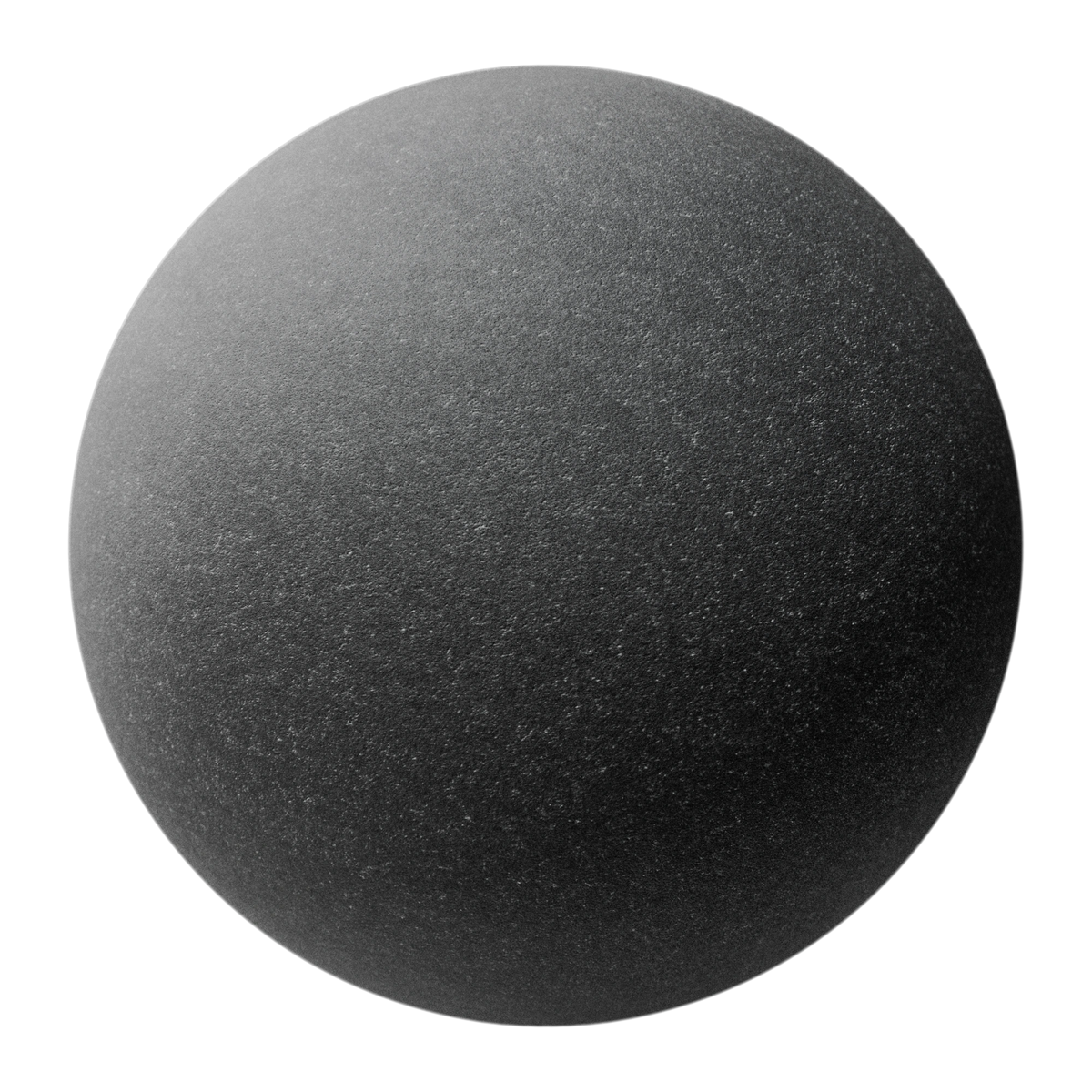 Basalt Stone Honed PBR Texture - 4K | Superellipse – Superellipse_