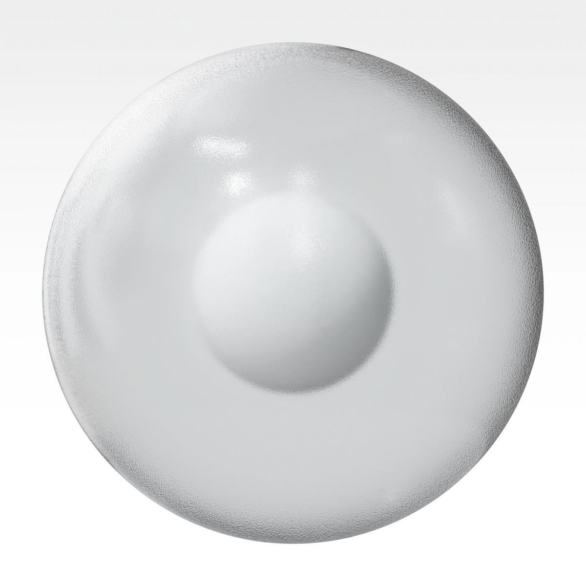 Sandblasted Glass PBR Texture - Seamless | Superellipse